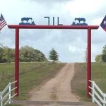 Cat Spring, Texas – A Best-kept Secret