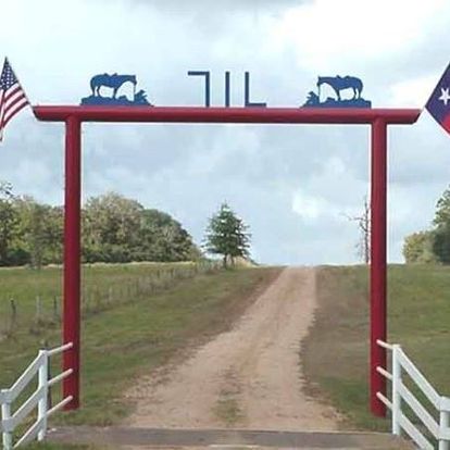 Cat Spring, Texas – A Best-kept Secret