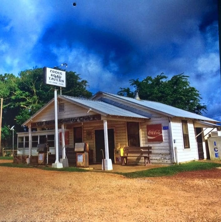 Cat Spring, Texas – A Best-kept Secret