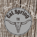 Cat Spring, Texas – A Best-kept Secret